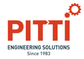 Copper & Aluminum Processing – Beijing Holland Co., Ltd.