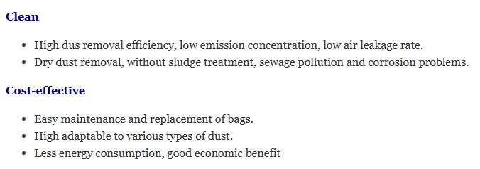 Aluminum Dross Recycling System